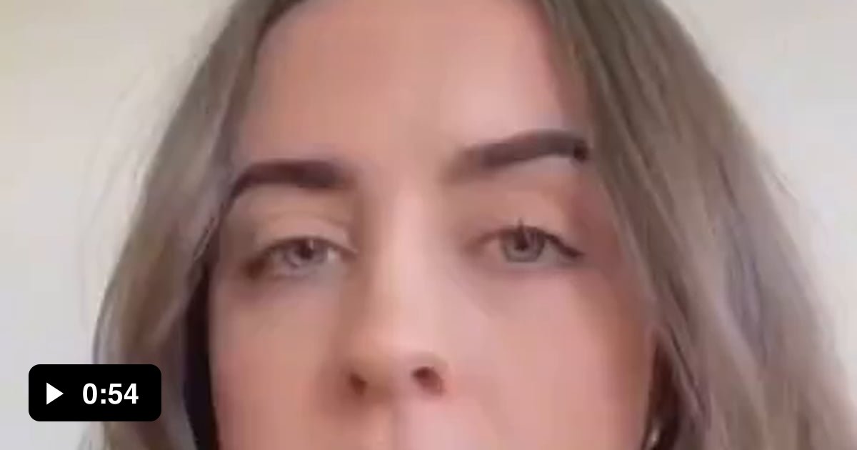 How heartless lefties are - 9GAG