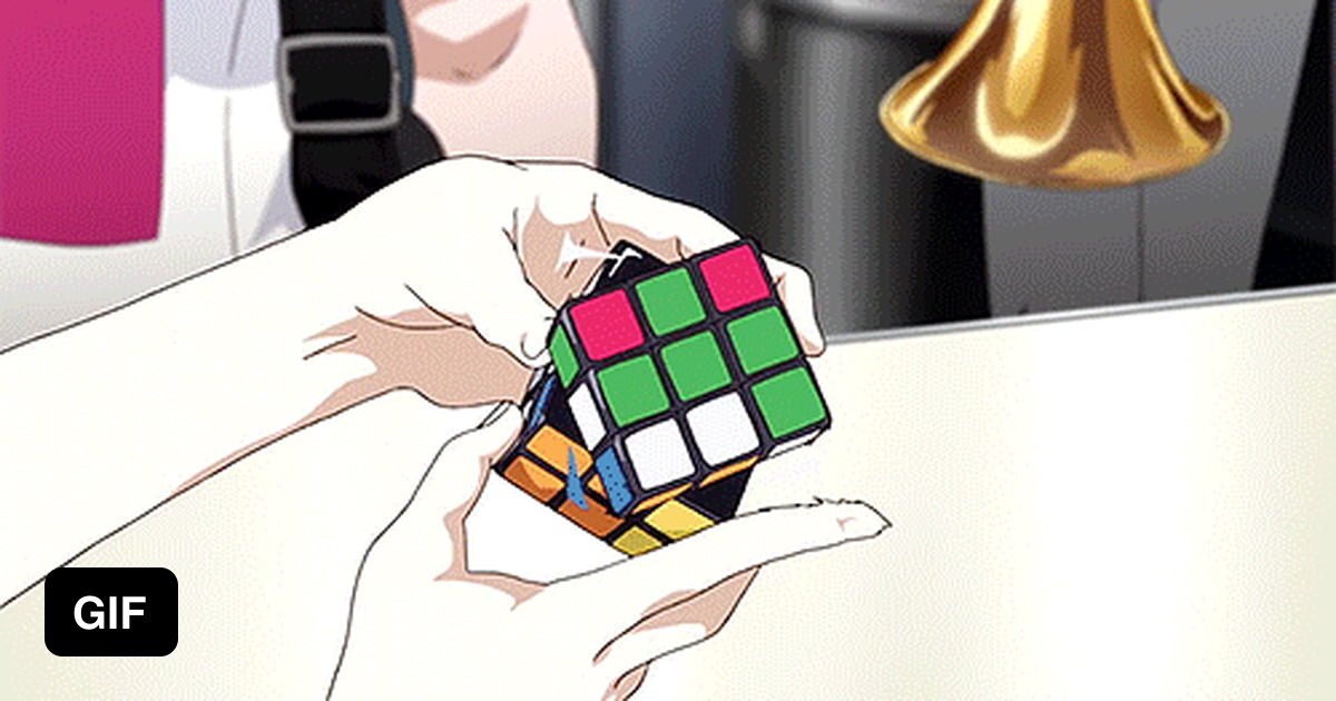 That's quality animation - 9GAG