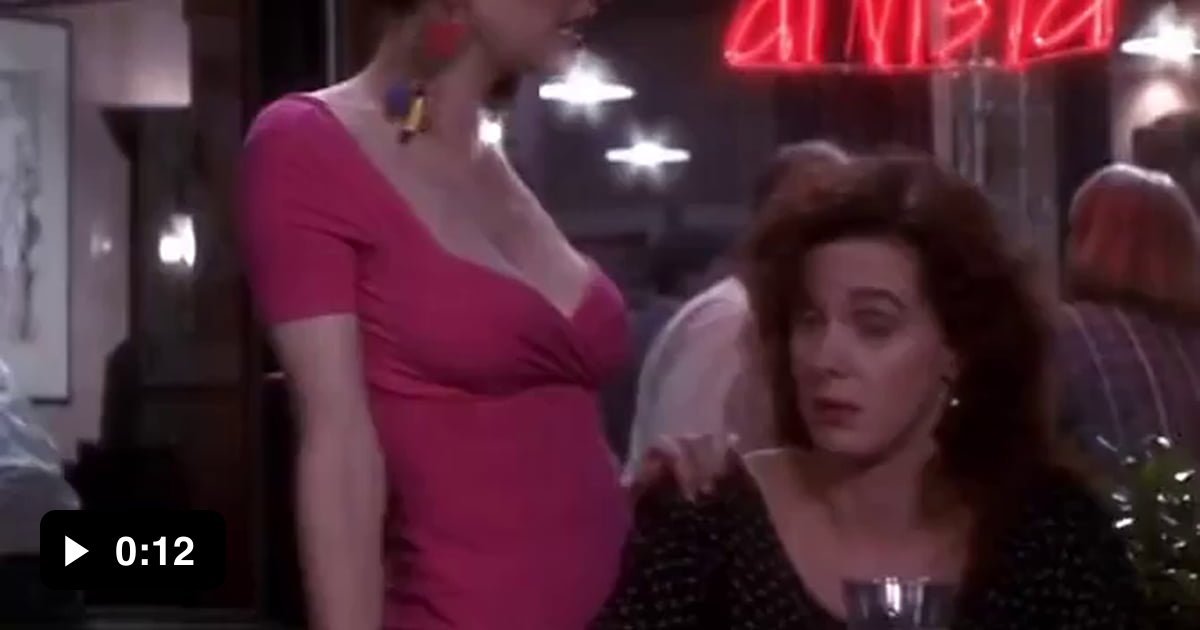 Ashley Gardner(King of the Hill's Nancy Gribble) - 9GAG