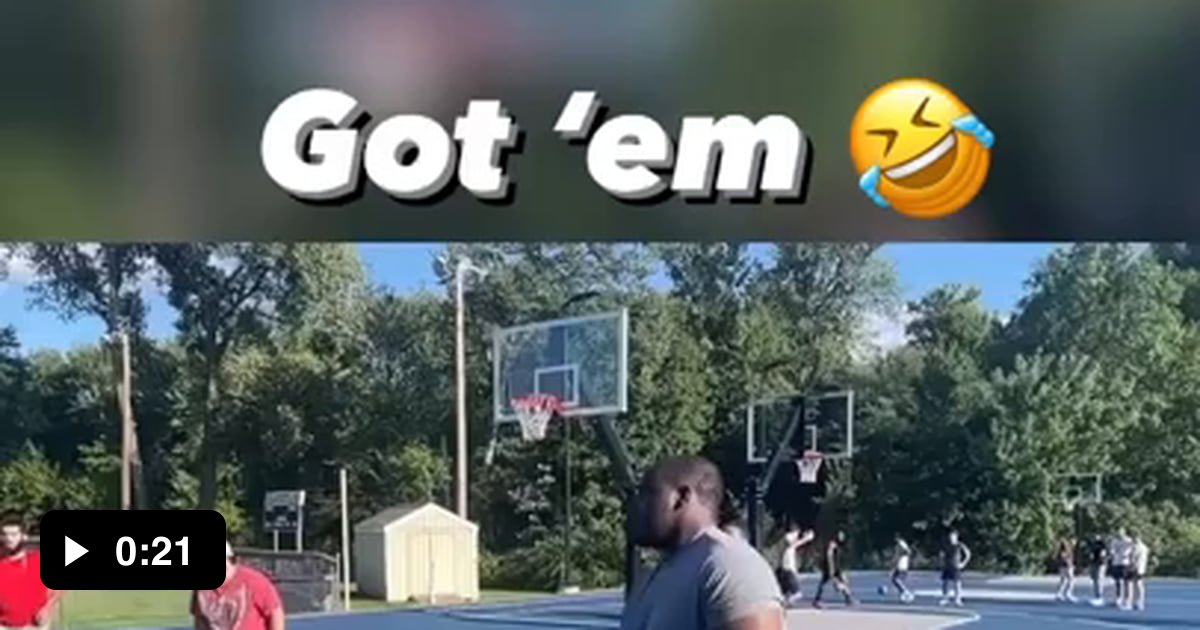 Haaaaa Gat’emmmmm - 9GAG