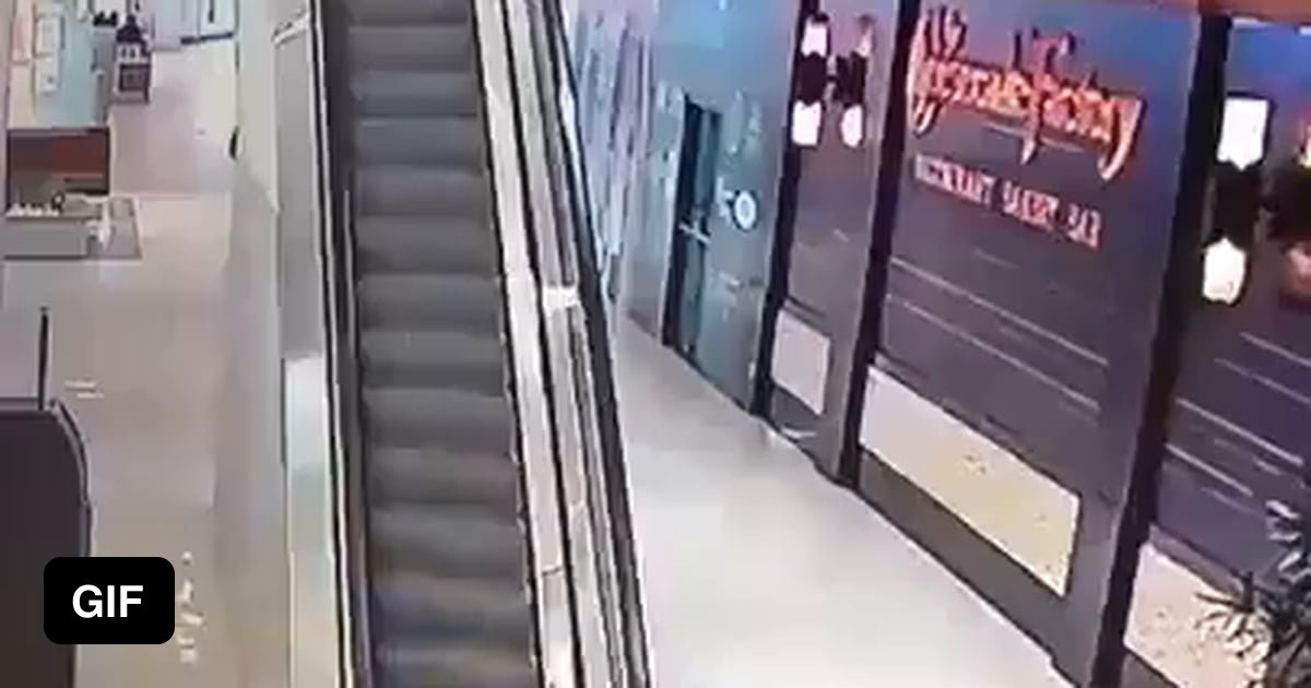 All World Trying To Decrease Inflation 9gag 3841