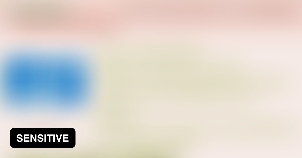 The lore thickens - 9GAG