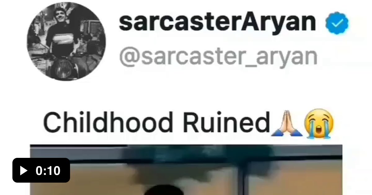 Suneo is the true 9gagger - 9GAG