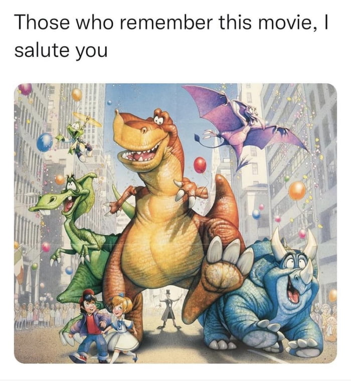 Good Old Times 9gag