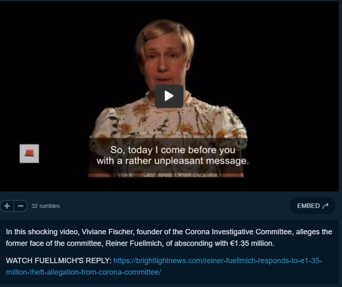 Please, let it be true. - 9GAG