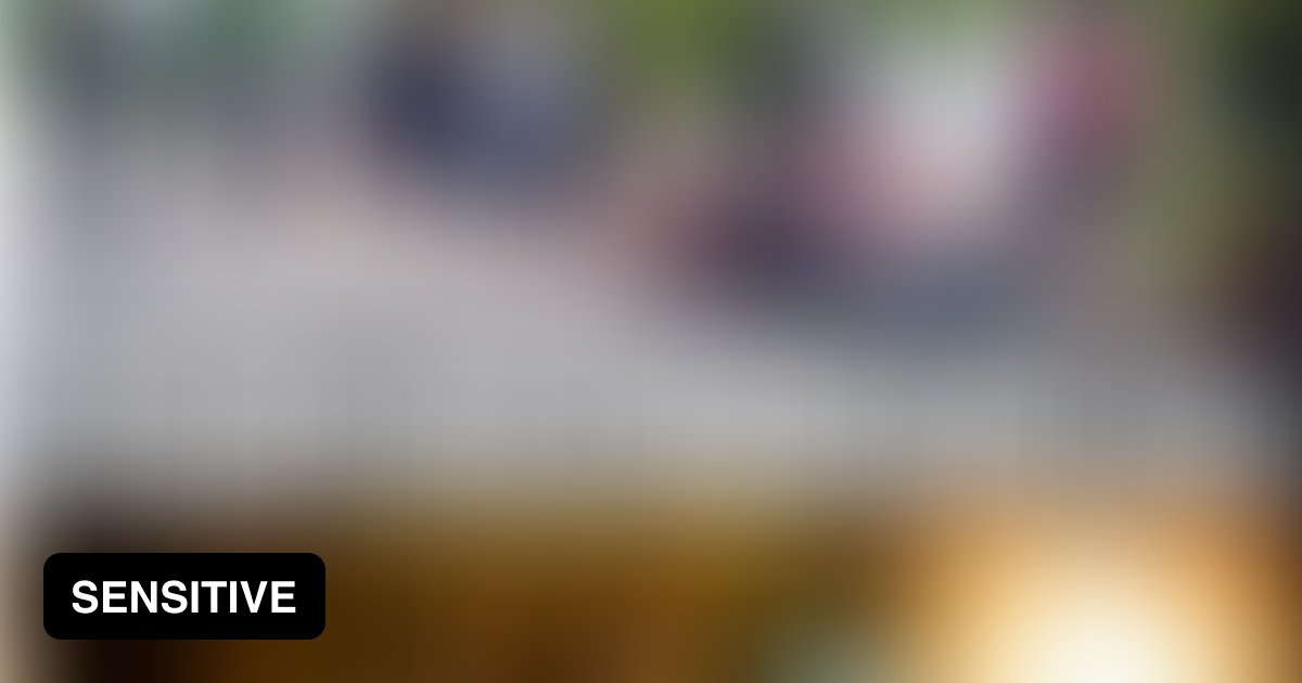 Mostly peaceful - 9GAG