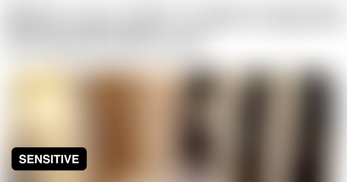 Nice position - 9GAG