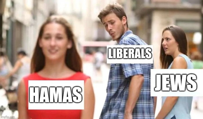 The ADL has done so much to censor conservatives in name of fighting ...