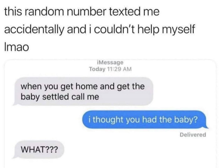 Evil but brilliant - 9GAG