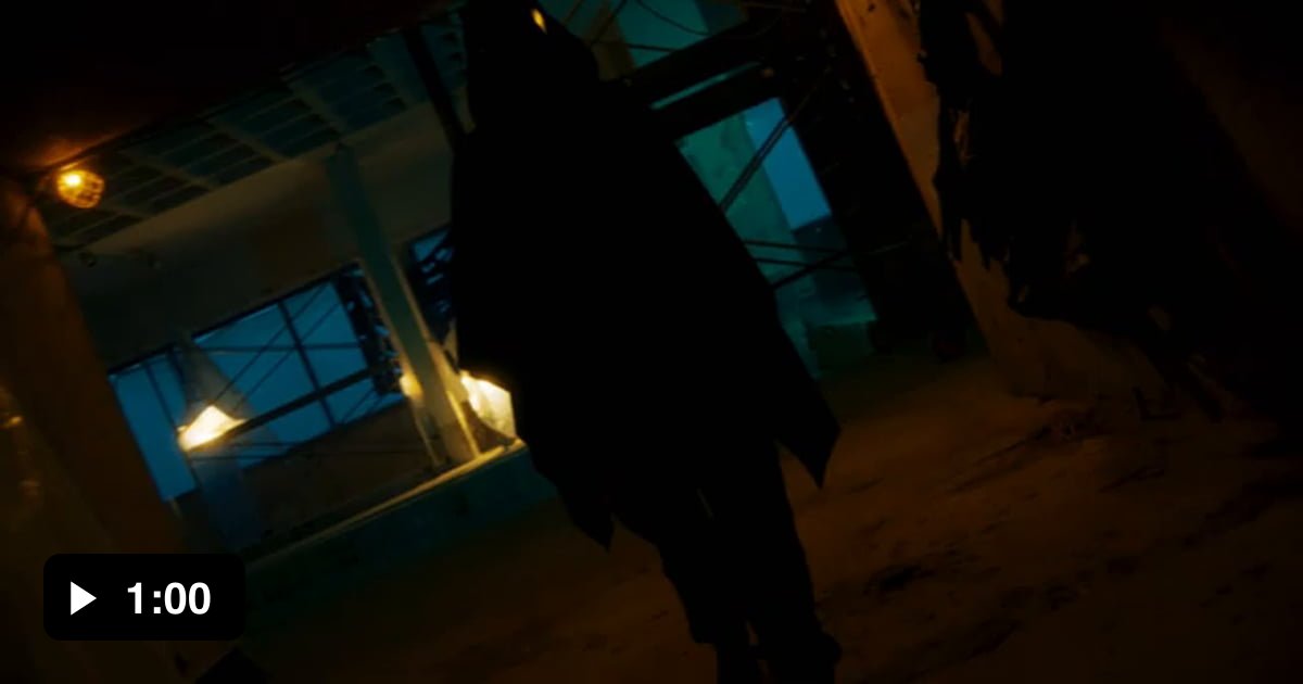 Trailer of Series name: "Robyn Hood" (I am not kidding) - 9GAG