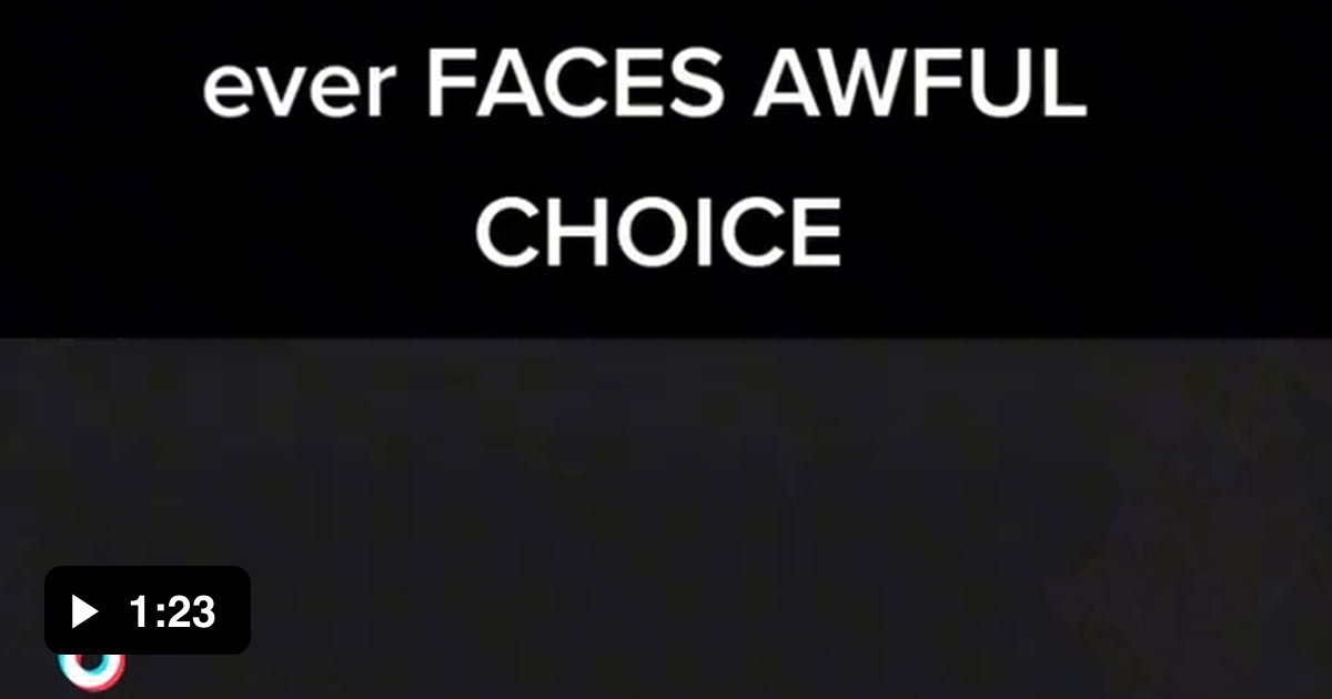 9gaggers choice - 9GAG