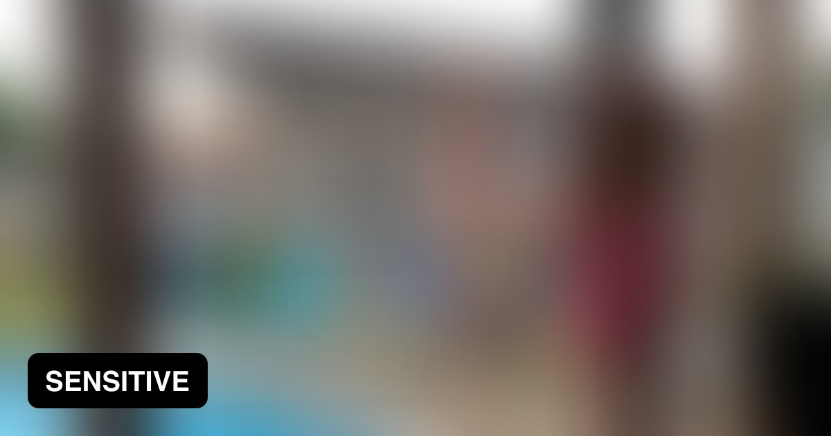 Humpty Dumpty had a great fall... - 9GAG