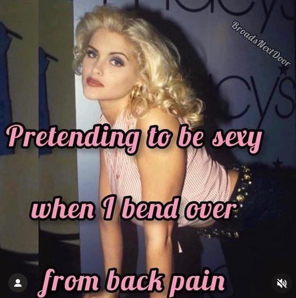 It's super effective! - 9GAG