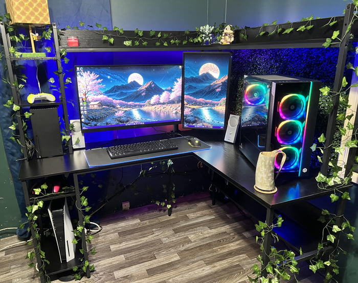 Still a work in progress - 9GAG