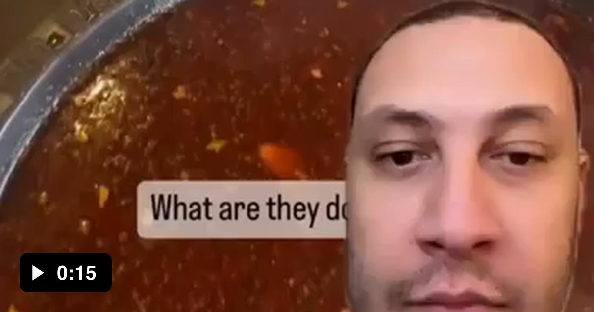 The best method - 9GAG