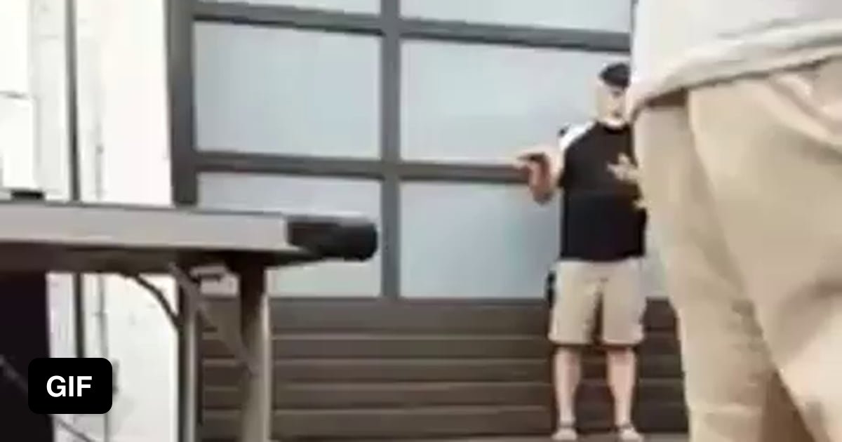 A true 9gagger - 9GAG