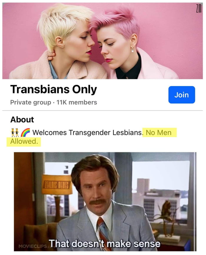 What is a man ? A miserable little pile of secrets - 9GAG