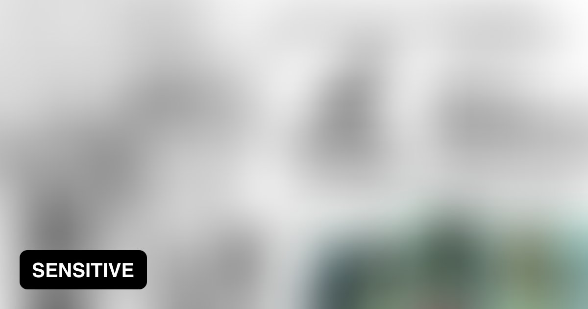 When the side quest start - 9GAG