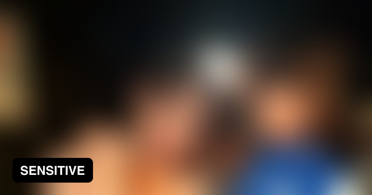 Potential meme template, maybe? - 9GAG