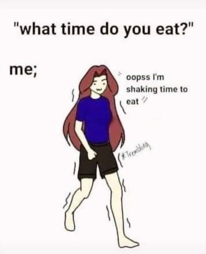 Adult Life Be Like 9GAG