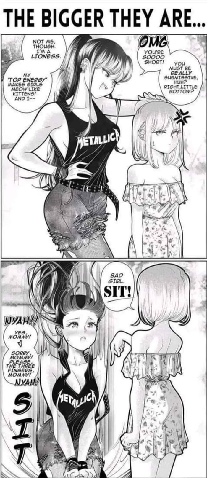 Humbled real quick - 9GAG