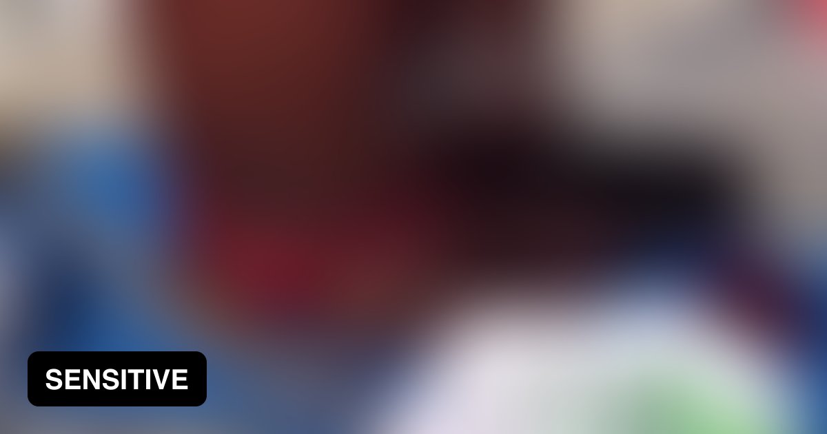 Gouge out my eyes! - 9GAG