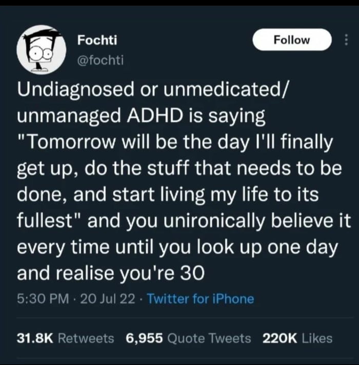 This is a personal attack - 9GAG