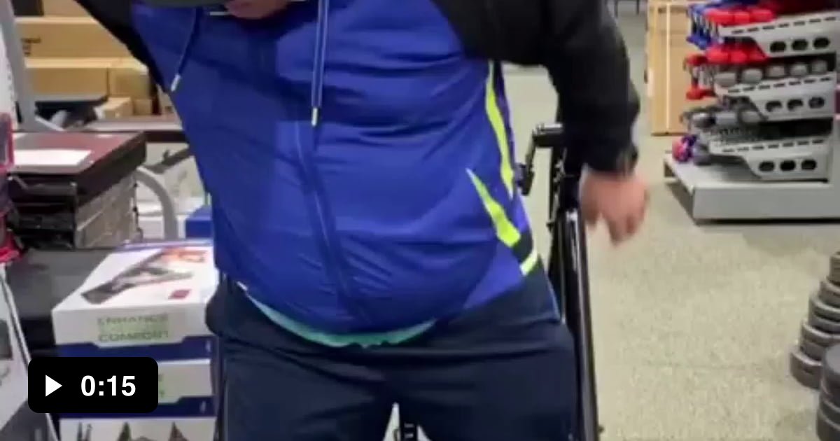 Houston we've got a problem. - 9GAG