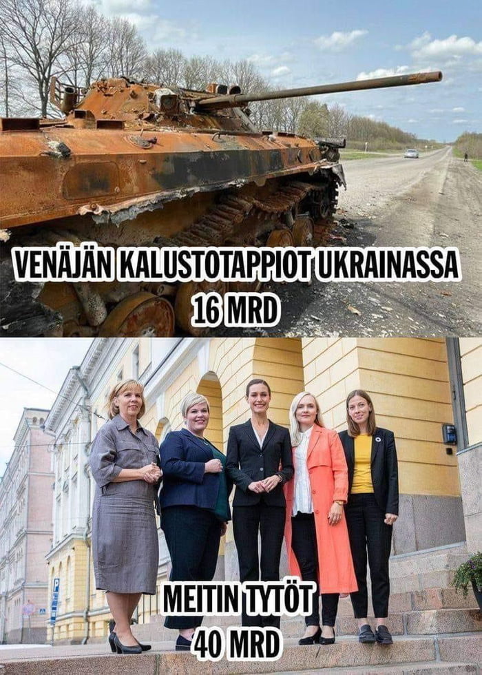 Ei Voi Kuin Itkeä 9gag 2922