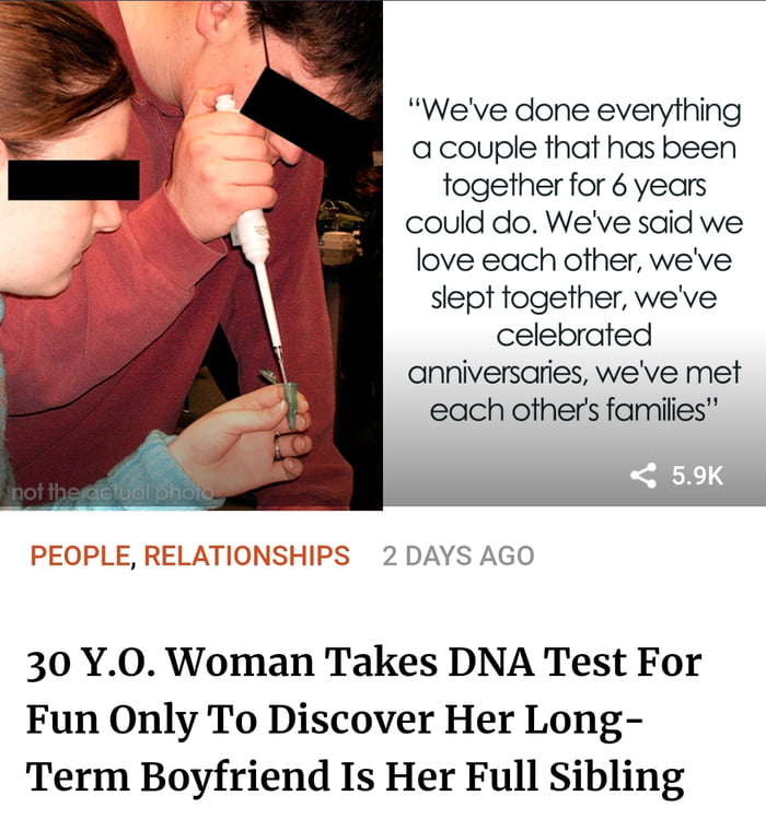 What in the Alabama - 9GAG