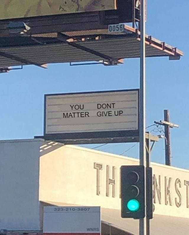 Well... all right then - 9GAG