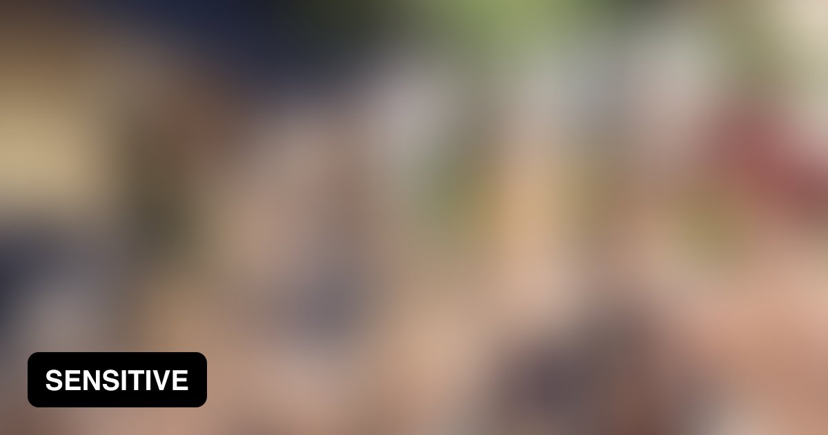 Xenoblade Summer - 9GAG