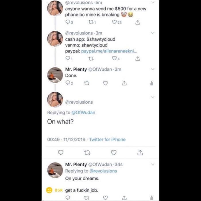 The hero we all needed - 9GAG