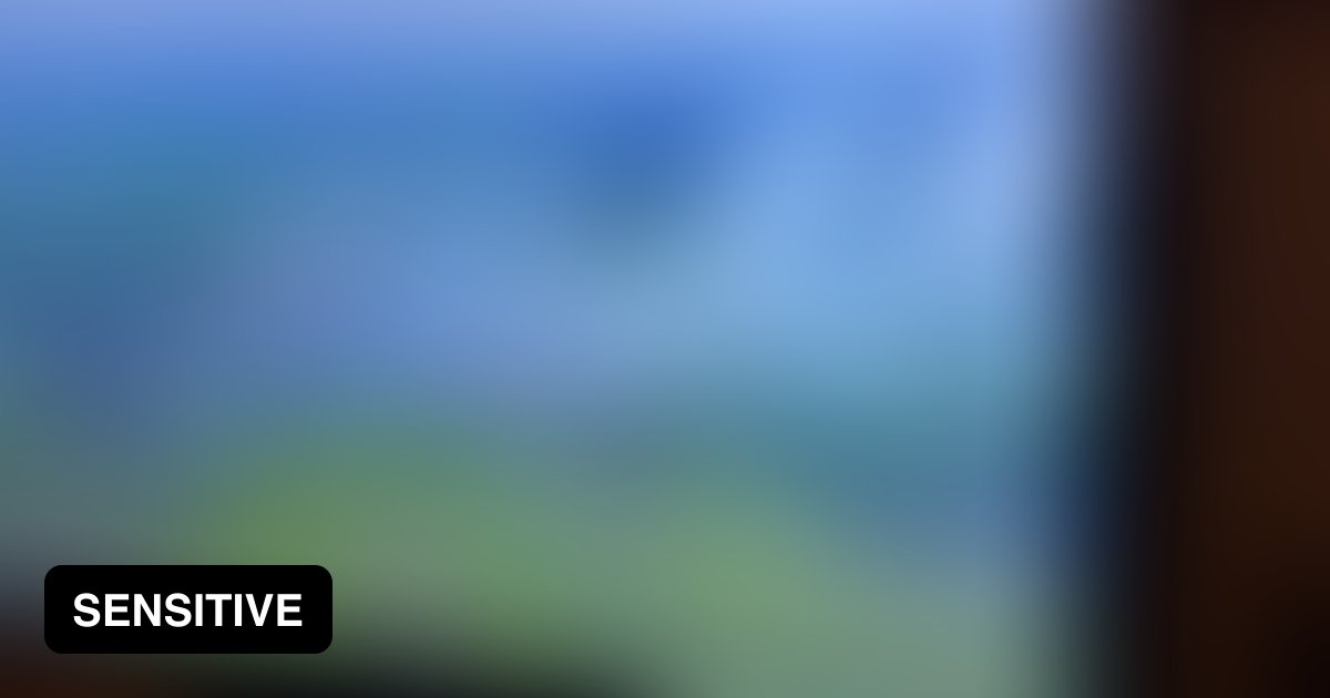 "Grayvoron" checkpoint f**ked up, Belgorod region. - 9GAG