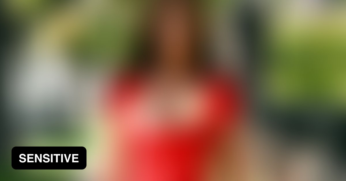 Jennifer Love Hewitt - 9GAG