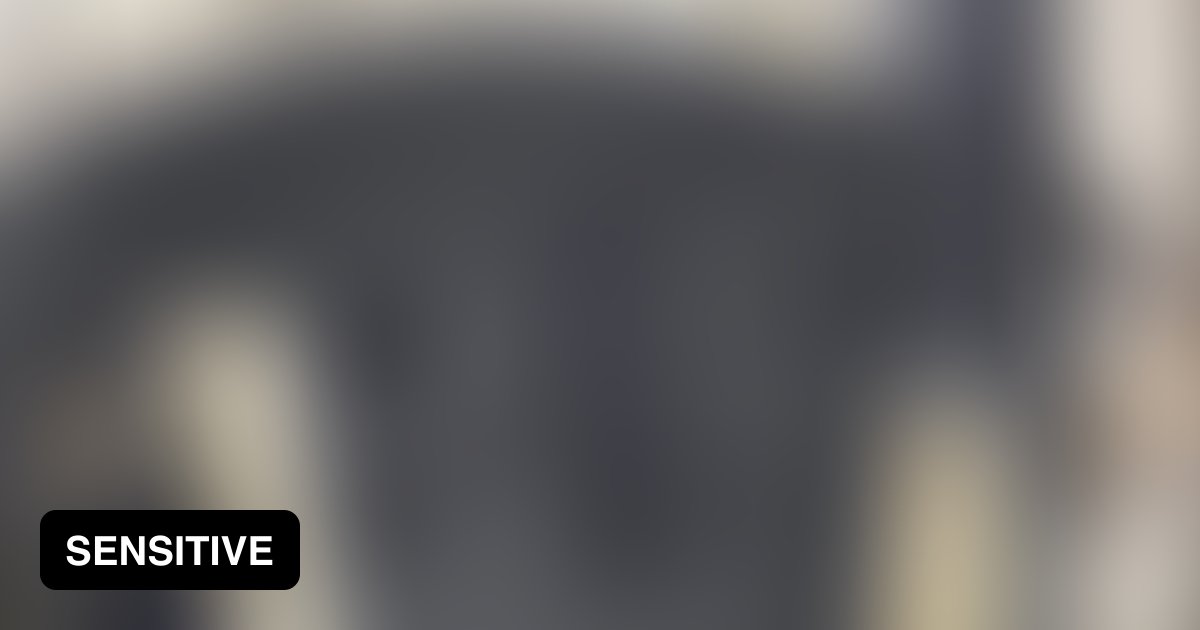 Los tutoriales - 9GAG