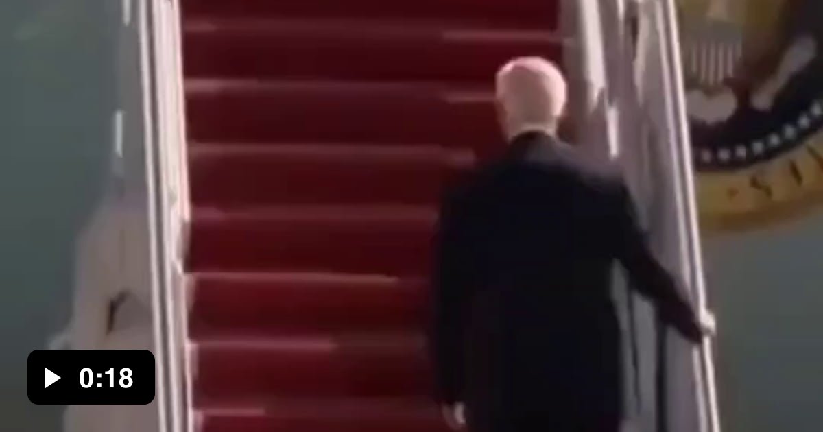 WTF is this MERICA? - 9GAG