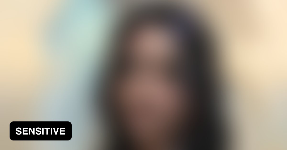 Let them breathe - 9GAG