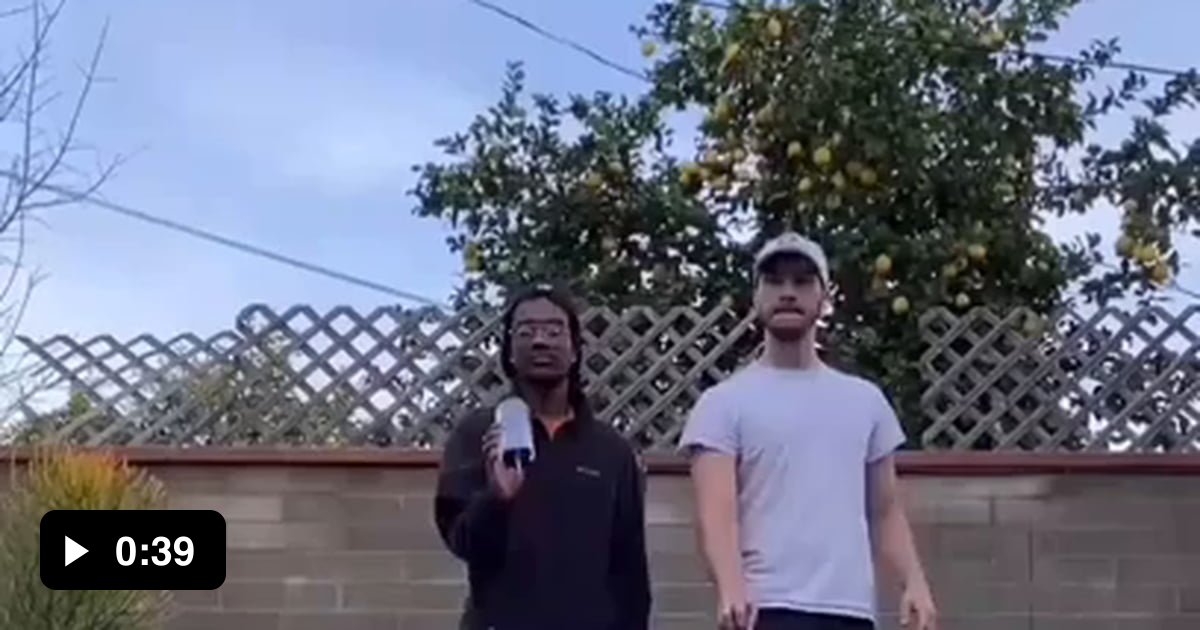 How long it takes to execute different trick shots - 9GAG