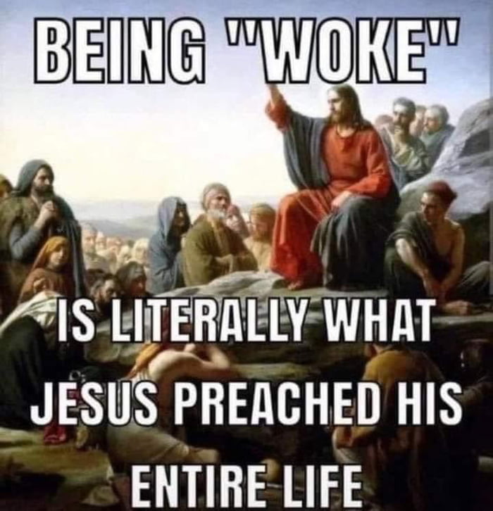 Well there’s a pickle! Hi Frank! - 9GAG