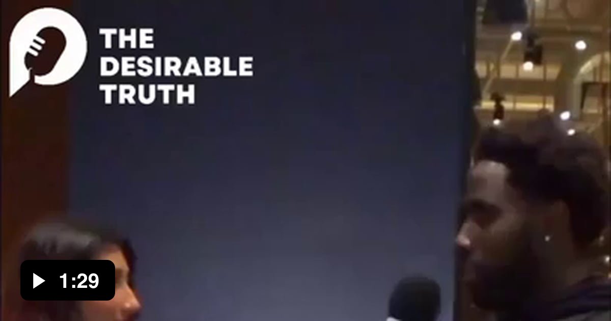 Boys/men learn - 9GAG