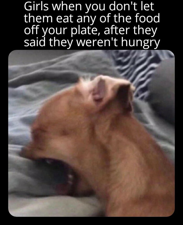 Always be prepared and make a little extra. - 9GAG