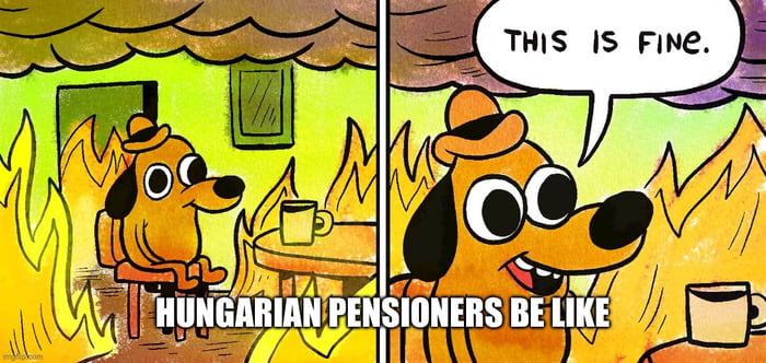 Hungary - 9GAG