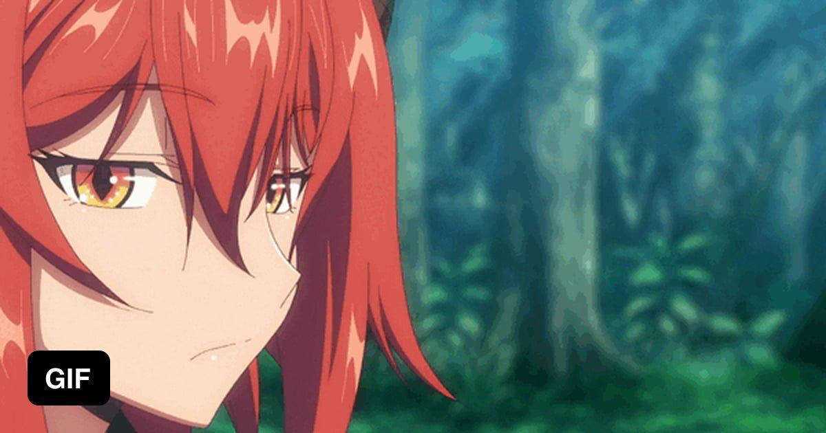 She's a real spitfire - 9GAG