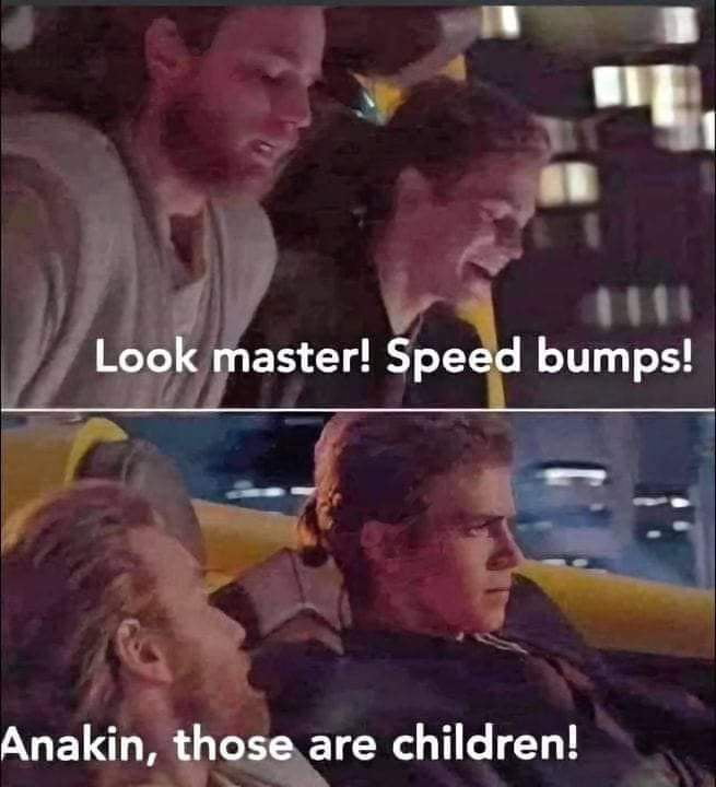 This is where the real fun begins - 9GAG