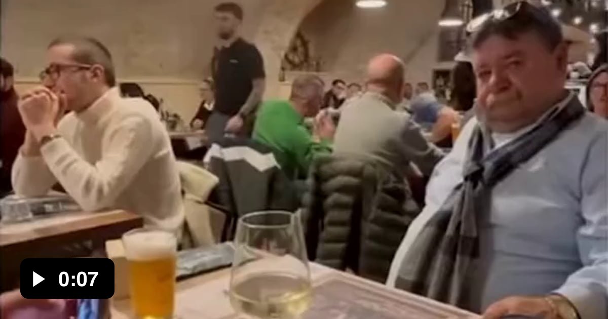 Bro laughing at full speed - 9GAG