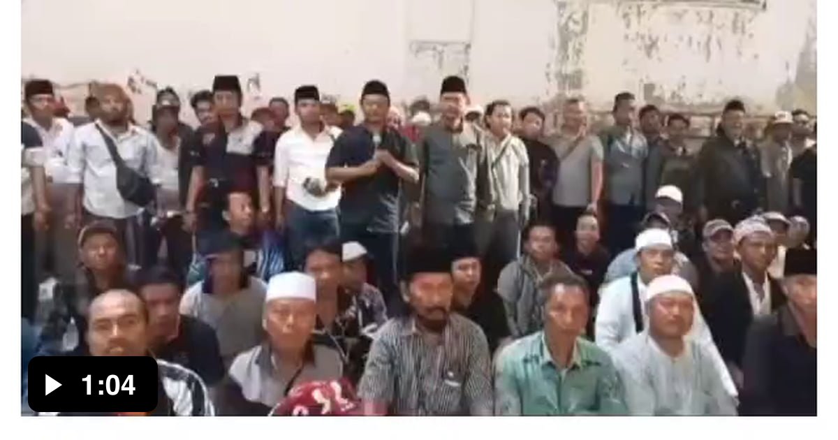 Udin dimana kau Udin ?!! - 9GAG