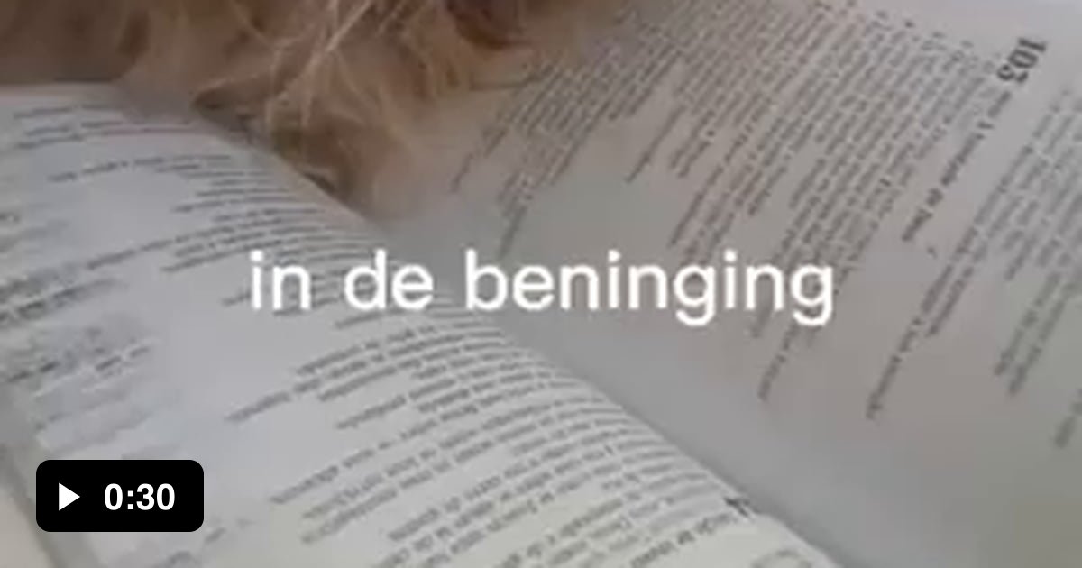 Genesis chapter 1 - 9GAG