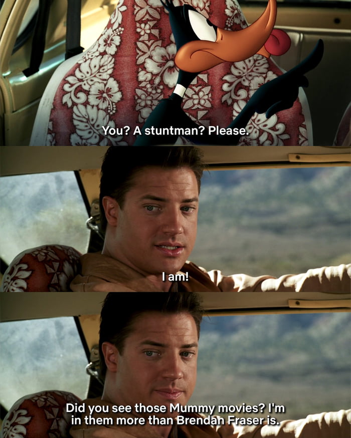 You? A repost? Please. | I am! Did you see those memes on 9gag? Those ...