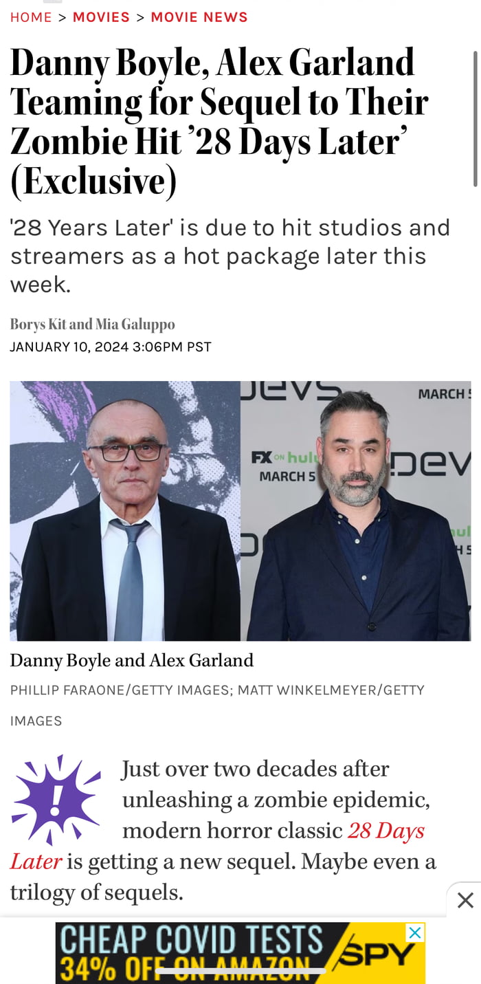 Oh yeah can’t wait - 9GAG